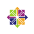 CentOS
