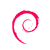 Debian