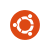 Ubuntu